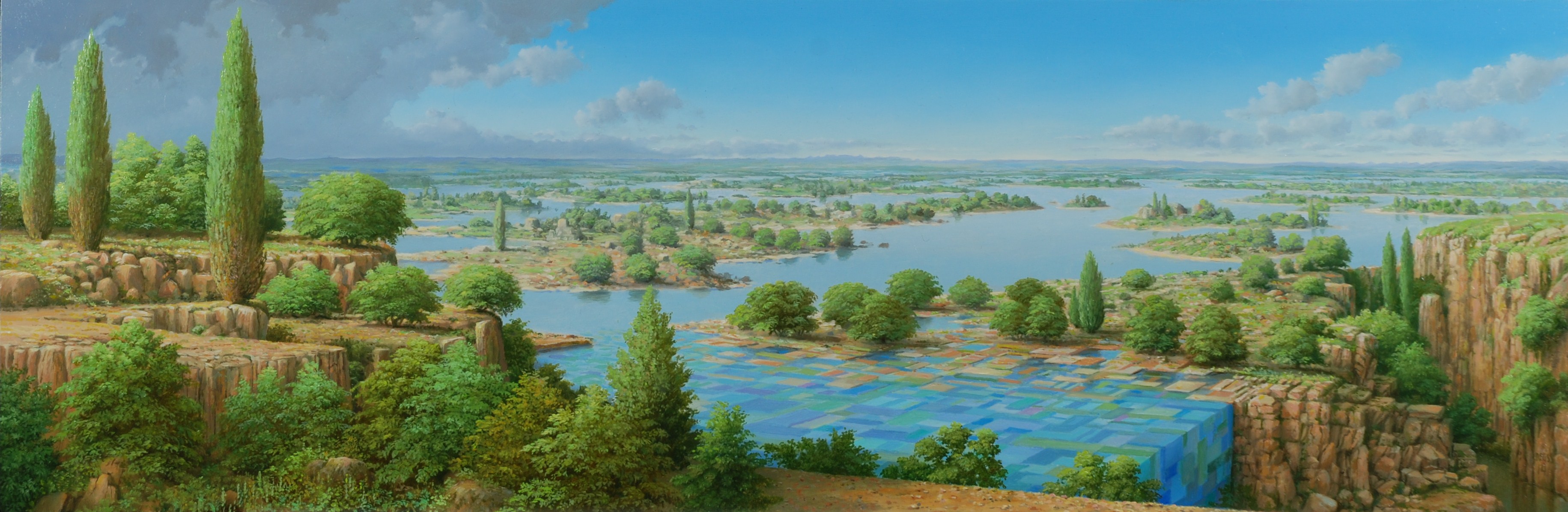 Hans Deuss - Alchetron, The Free Social Encyclopedia